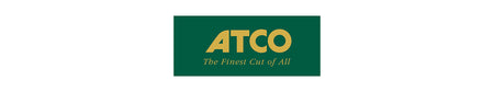 Atco – Morgans Machinery