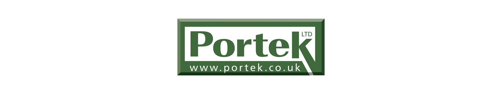 Portek | View Our Range | Oswestry – Morgans Machinery