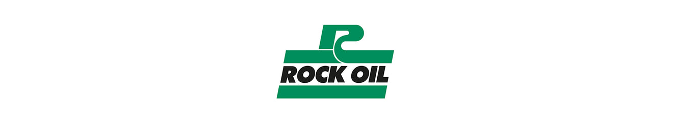 Rock Oil – Morgans Machinery