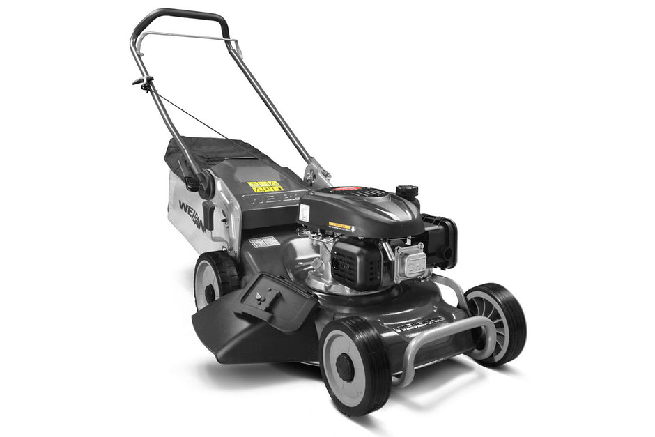 Lawn Mower Collection | Morgans Machinery